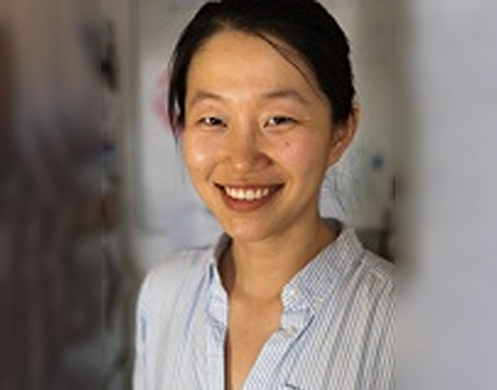 Who we are – Frankfurt Quantitative Macroeconomics Group