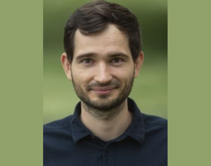 Who we are – Frankfurt Quantitative Macroeconomics Group