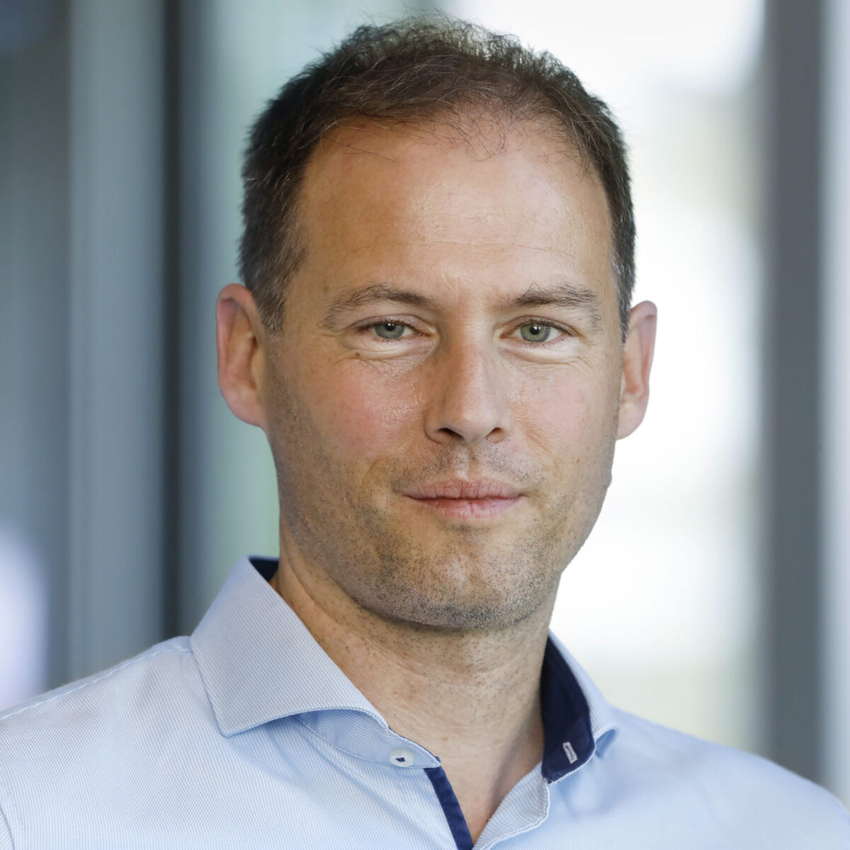 Who we are – Frankfurt Quantitative Macroeconomics Group