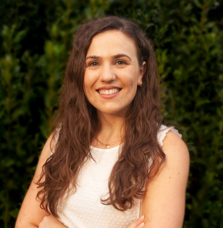 Who we are – Frankfurt Quantitative Macroeconomics Group